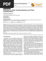 Temo Letlotlo Guidelines | PDF | Loans | Agriculture