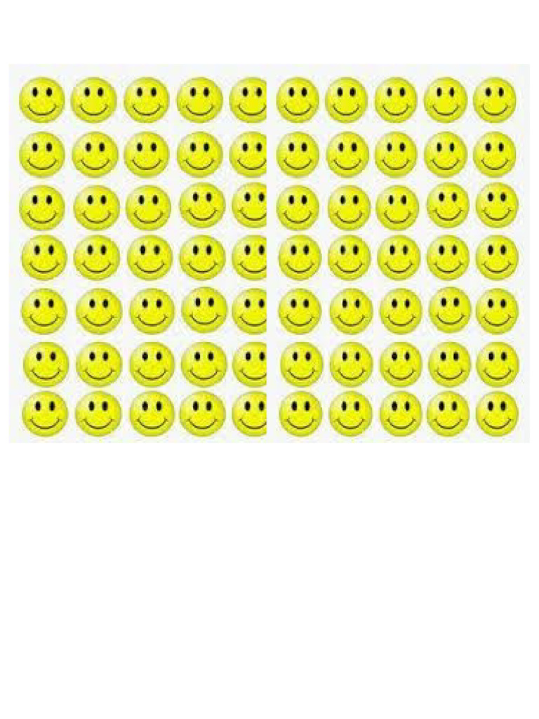 Caritas Felices | PDF