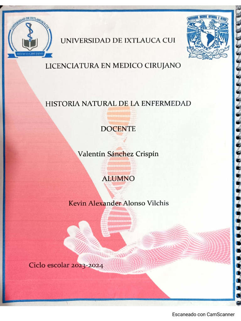 HNE | PDF