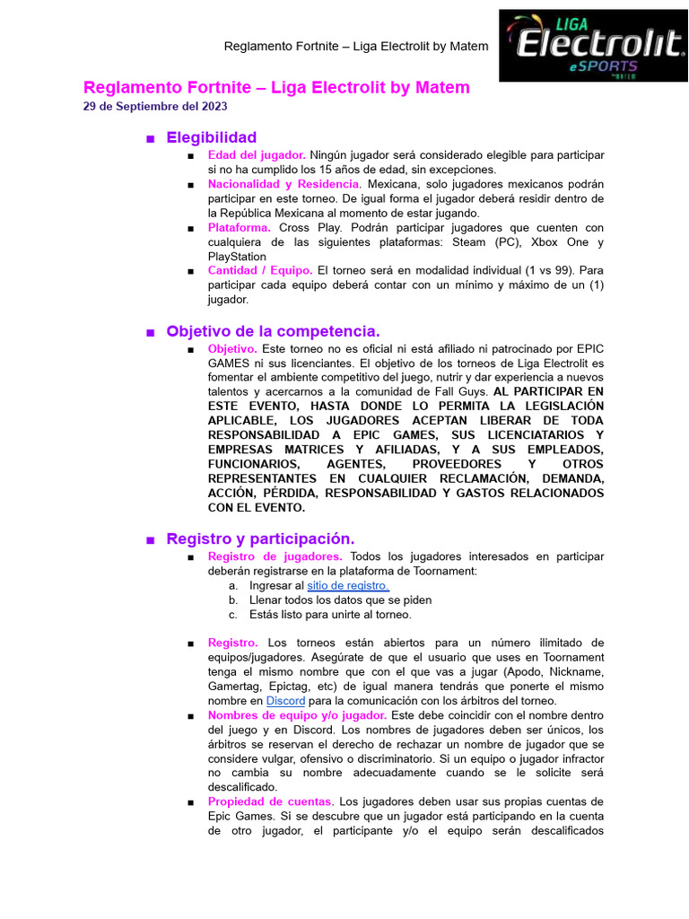 Dadasda | PDF | Chat en linea | Acoso sexual