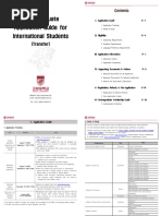 2025 GKS-U (R-GKS) Application Guideline (English) | PDF | Engineering ...