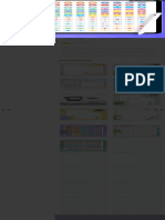 2024 Portrait Digital Planner - Good Mondays Paper | PDF | Software | System Software