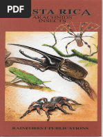 NOAA Shark Identification Placards | PDF | Sharks | Vertebrates