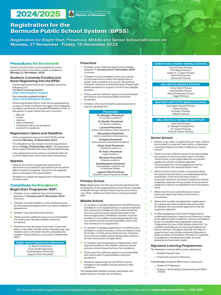 MOED School Year Registration 2024-2025 Update (Flyer) - SS-proof4-V2 ...