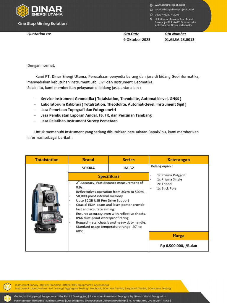01 Gi Sa 23 0013 | PDF