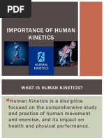Mckenzie Method Exercises | PDF | Anatomical Terms Of Motion | Human ...