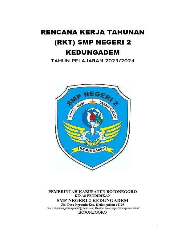 RKT 2024 Fix | PDF