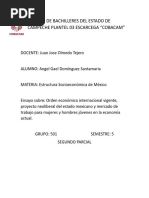 Logo Cobacam | PDF