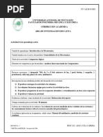 Compuerta Lógica 7408: Funciones y Uso | PDF | Puerta lógica ...