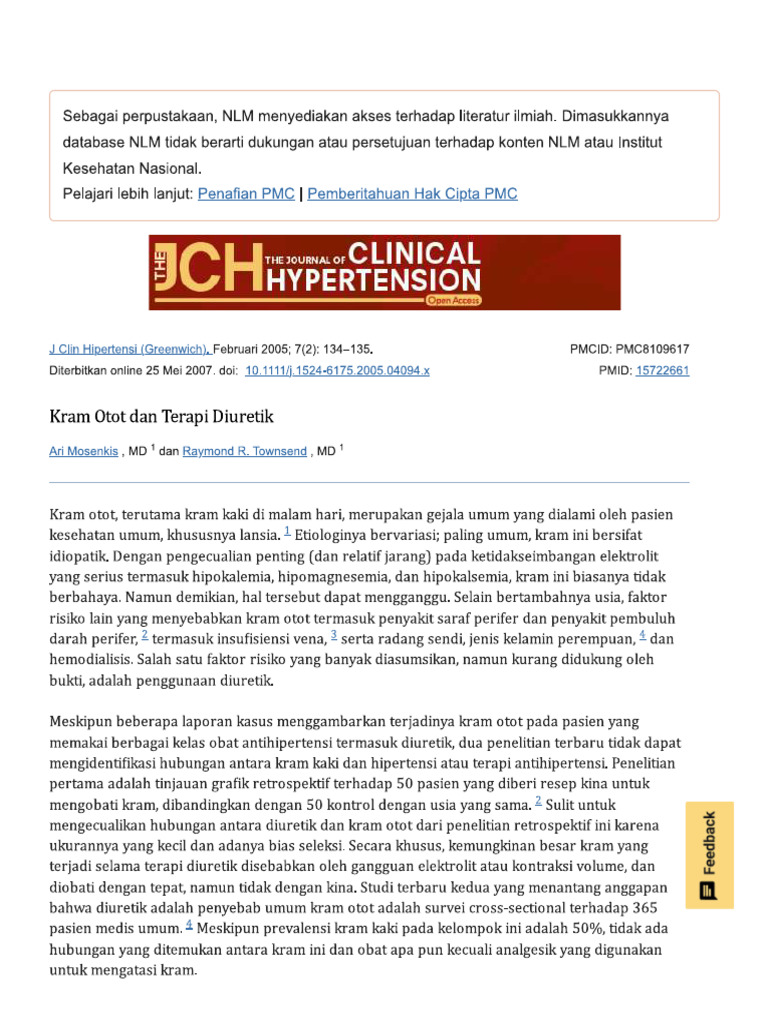 HJHJ | PDF