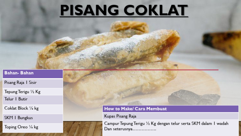 Materi Ujian Praktek - Informatika | PDF