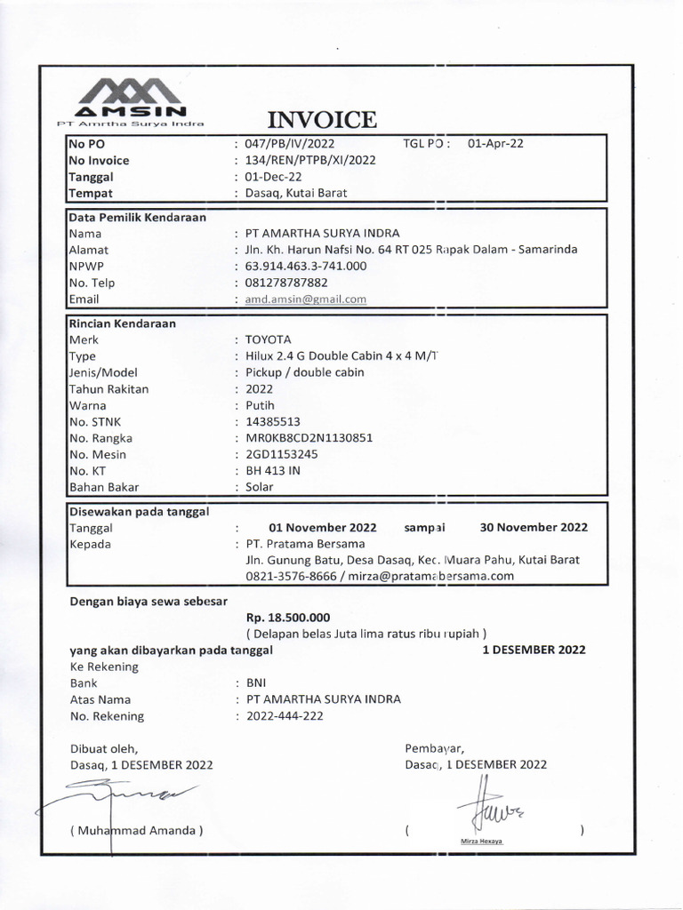 BH 413 in November 2022 | PDF