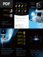 SKN 152 - Rishav | PDF | Physical Sciences