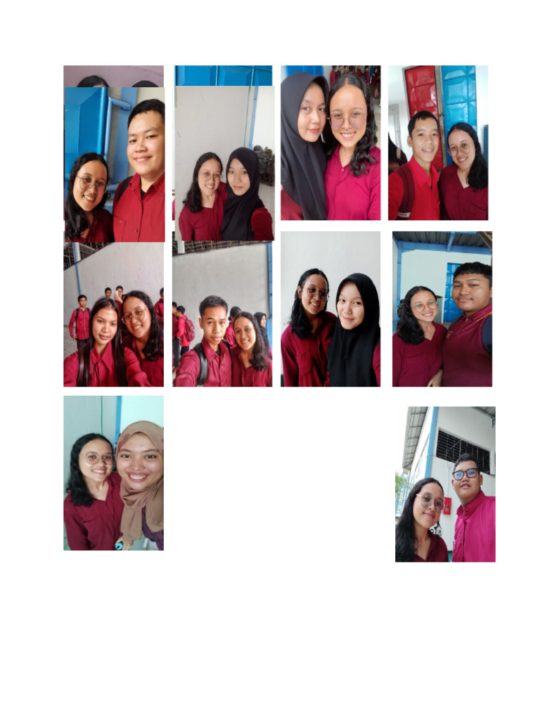 Foto Debora Pdf 2443