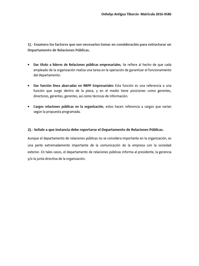 Unidad 4 Actividad 3 Pdf