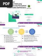 Manual SJPH Rev 04 (September 2022) | PDF