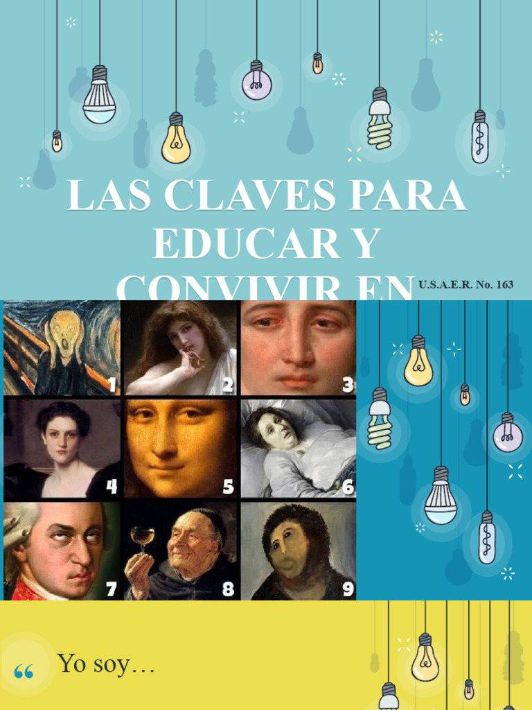 Taller Paternidad Activa | PDF | Violencia doméstica | Ciencias del ... Taller Paternidad Activa | PDF | Violencia doméstica | Ciencias del ...
