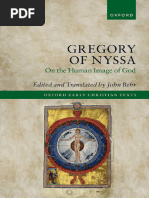 Novartis Org Chart | PDF | Novartis | Business Process