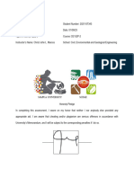 Concrete Mix Design Excel Sheet | PDF | Construction Aggregate | Concrete