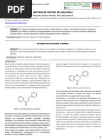 Fisiología Vegetal, Vol II - Lincoln Taiz, Eduardo Zeiger | PDF