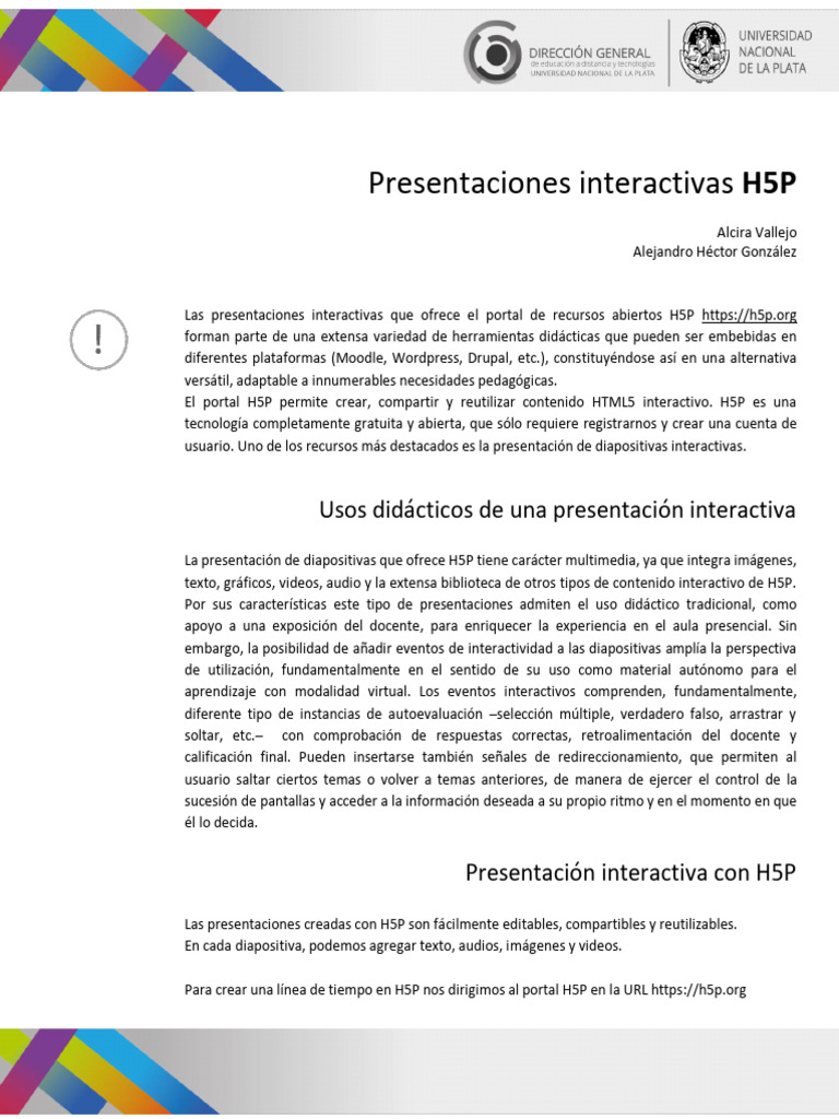 Documento Completo - pdf-PDFA | PDF | Ventana (informática) | Youtube