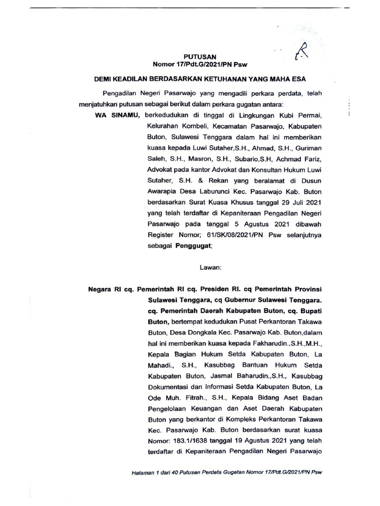 2021PN740417PdtG2021PN PSW | PDF