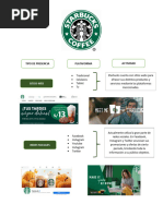 Guia de Registro Génerica SIRSI 2023 | PDF | Contraseña | Archivo de ...