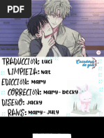 06 - LIBRO DE DERECHO PENAL II - TOMO 1 - SANCHEZ FREYTES AROCENA - ED ...