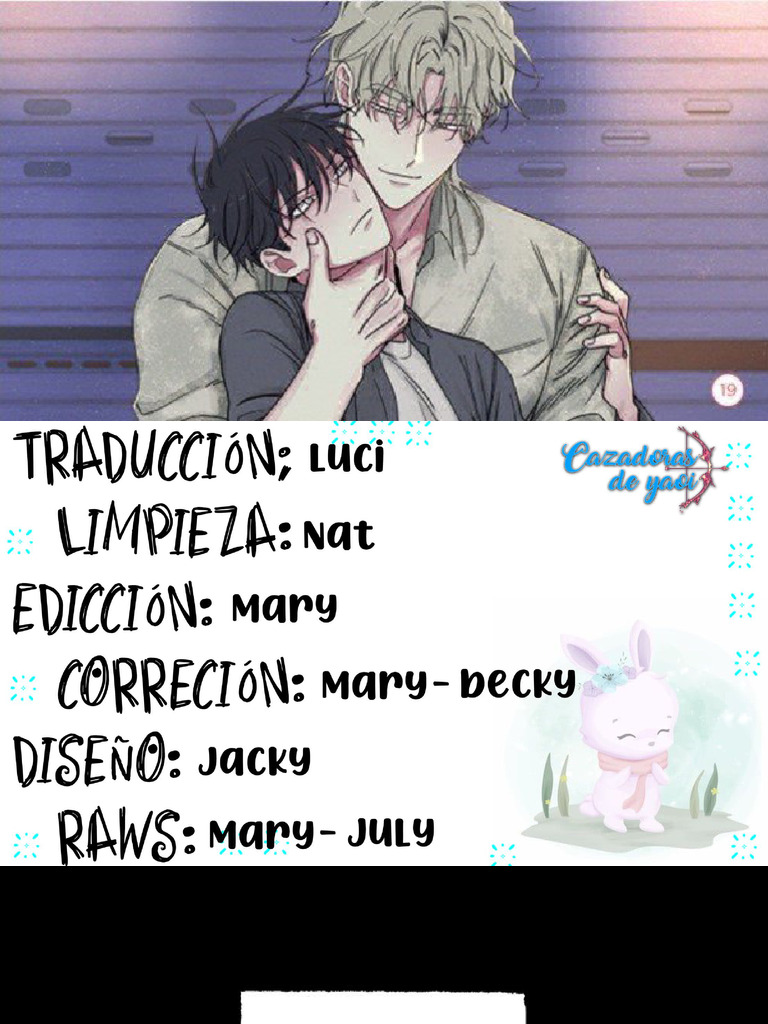 La Noche Que Llega A La Ribera - Capitulos 1-10 | PDF | Derecho ...