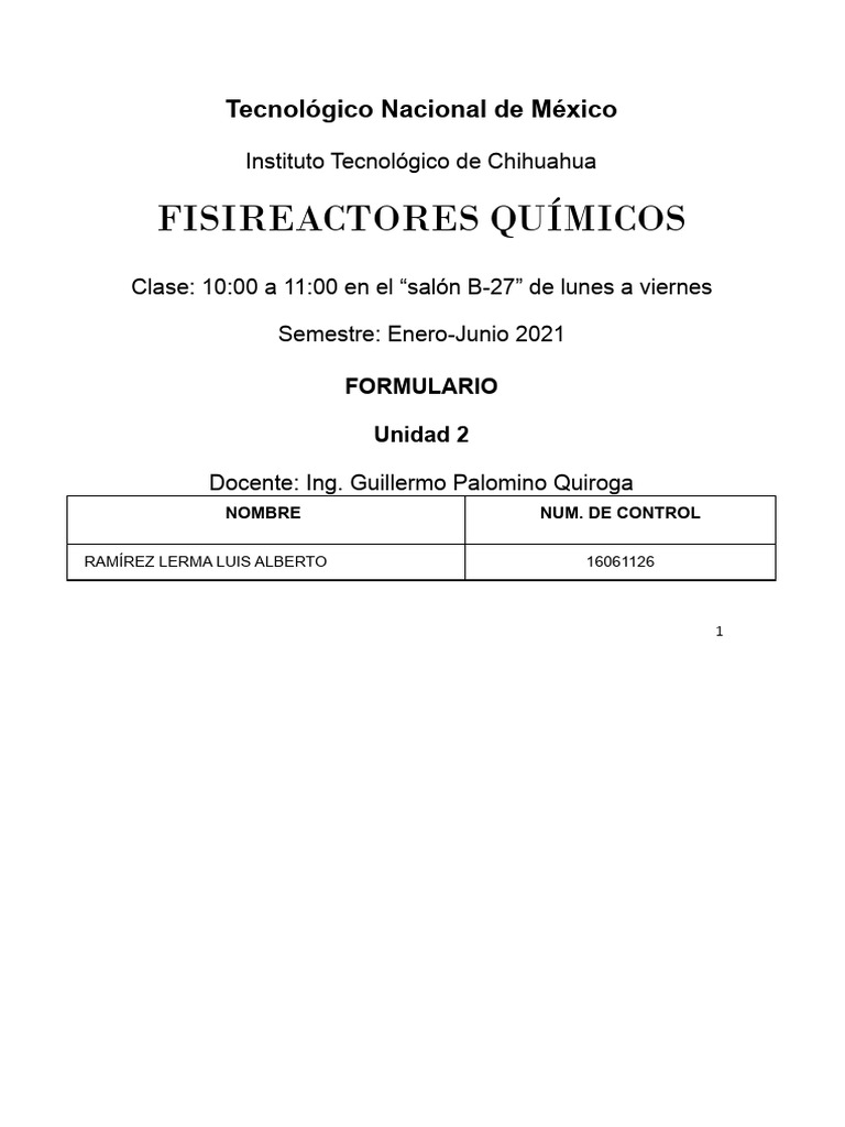 formulario-u2-pdf