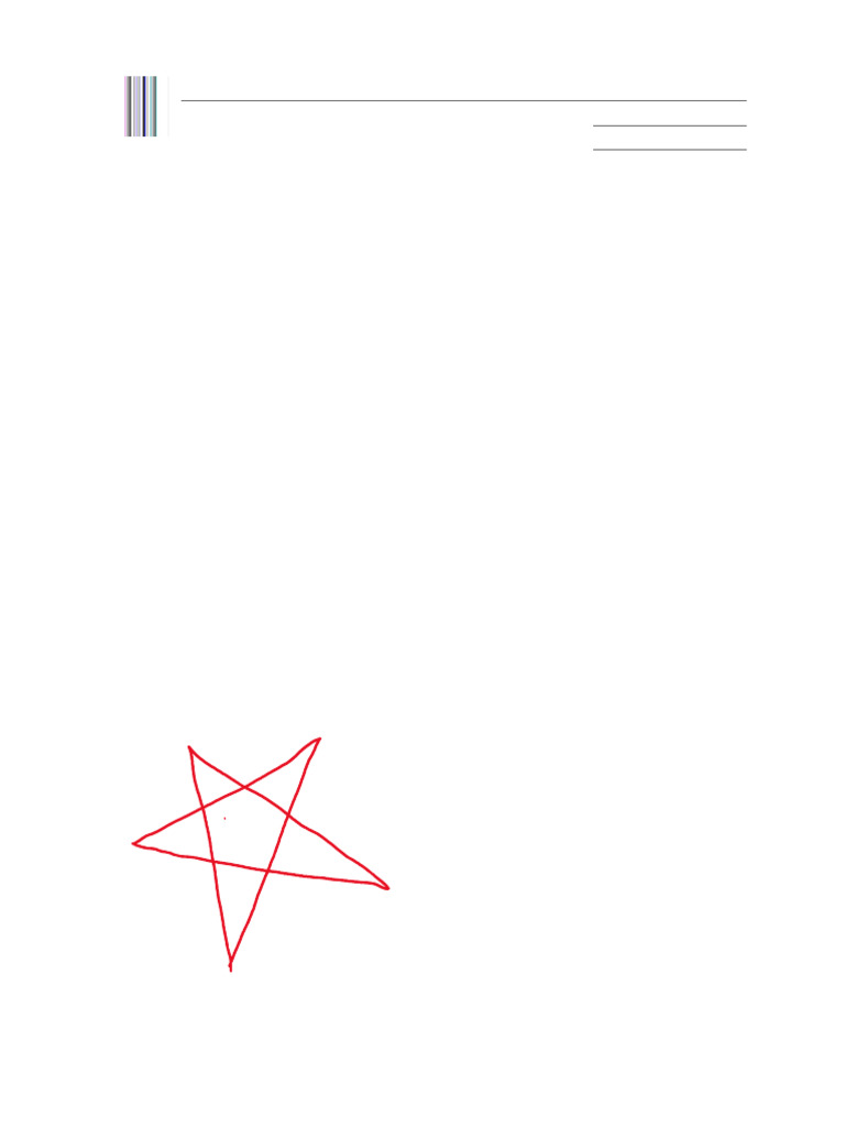 Logo Design Practice with Geometry | PDF