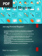 Rapid Heeadsss Forms | PDF