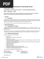ASTM C1107 C1107M 14a | PDF | Concrete | Cement