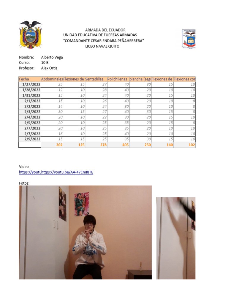 Proteyce T Agsd | PDF