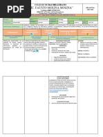 Clase#2 Dotación Cromosomica. | PDF | Cromosoma | Biología Celular)