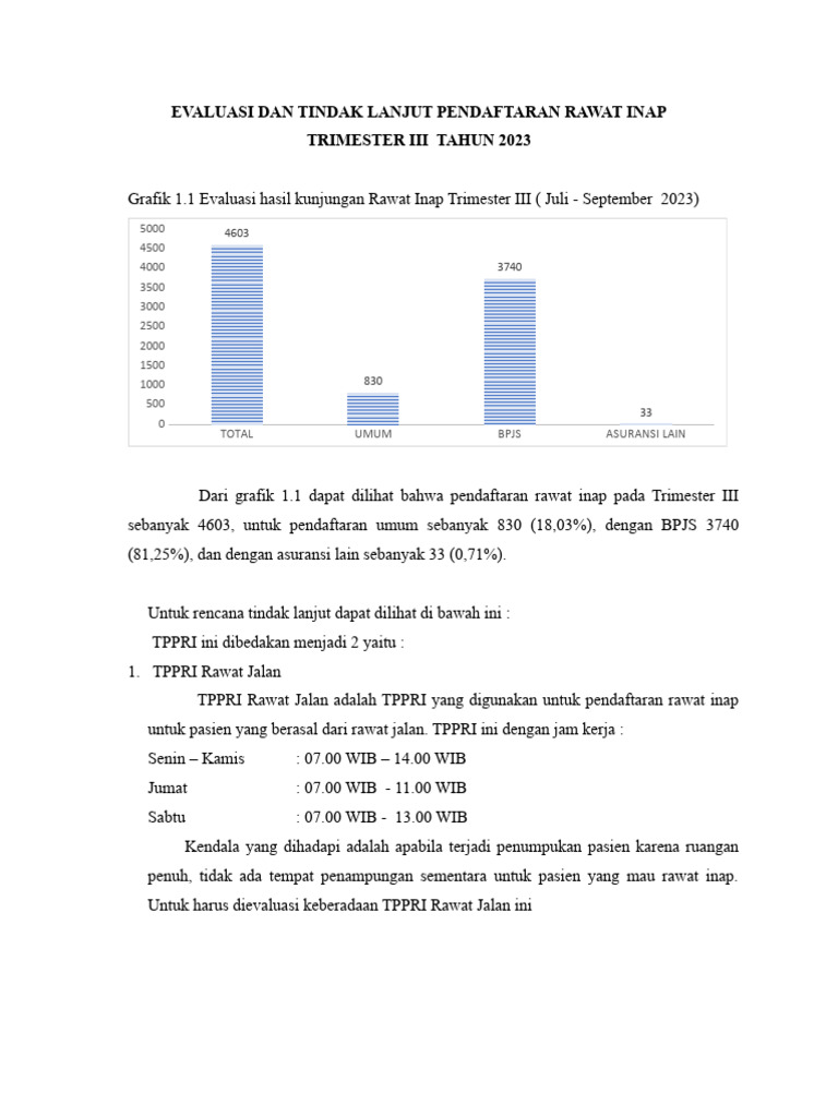 Eval Ri TM Iii | PDF