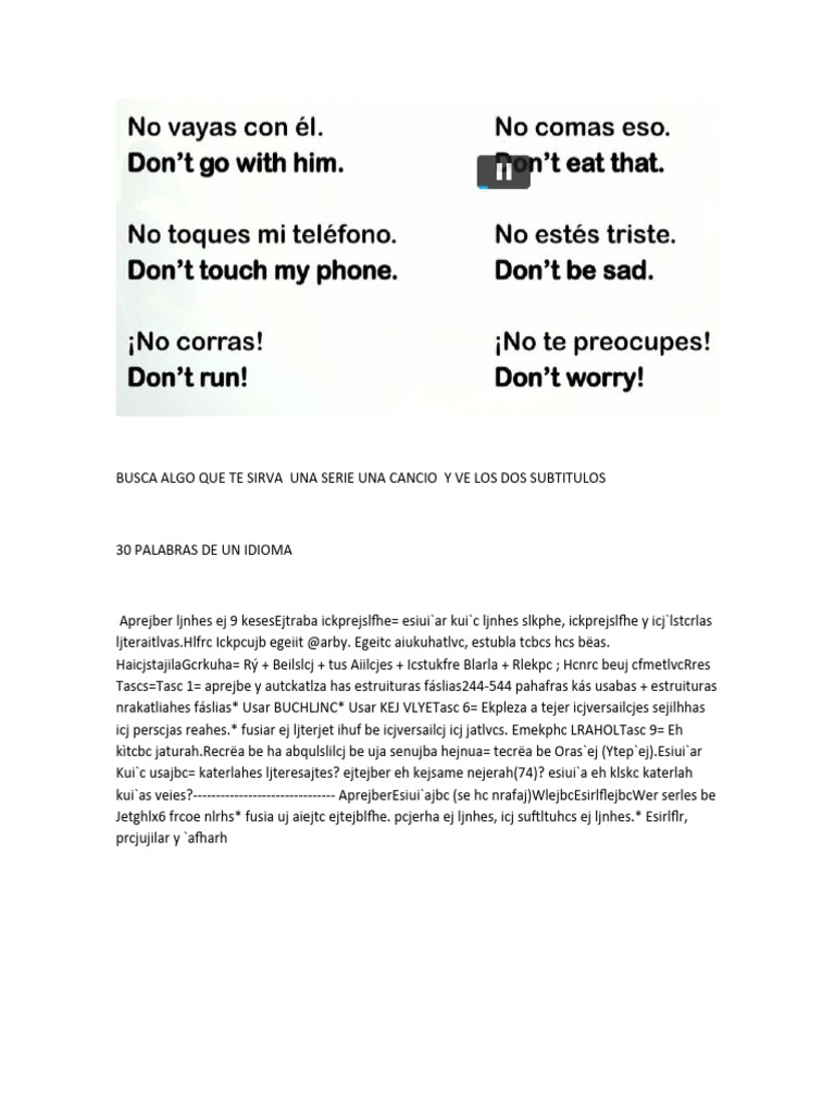 Servicios de Gestión de Calidad para OTEC | PDF | Auditoría | Sistema de manejo de calidad