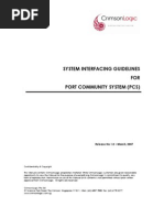 Mongo Shell Cheat Sheet | PDF | Mongo Db | Database Index