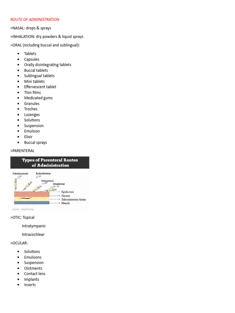 Pharmacol Finals Reviewer | PDF | Antipsychotic | Chemotherapy