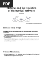 Biochemical Test and Identification of Staphylococcus Epidermidis | PDF ...