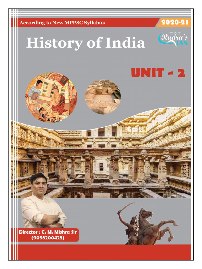 Unit 2 in English | PDF | Vedas