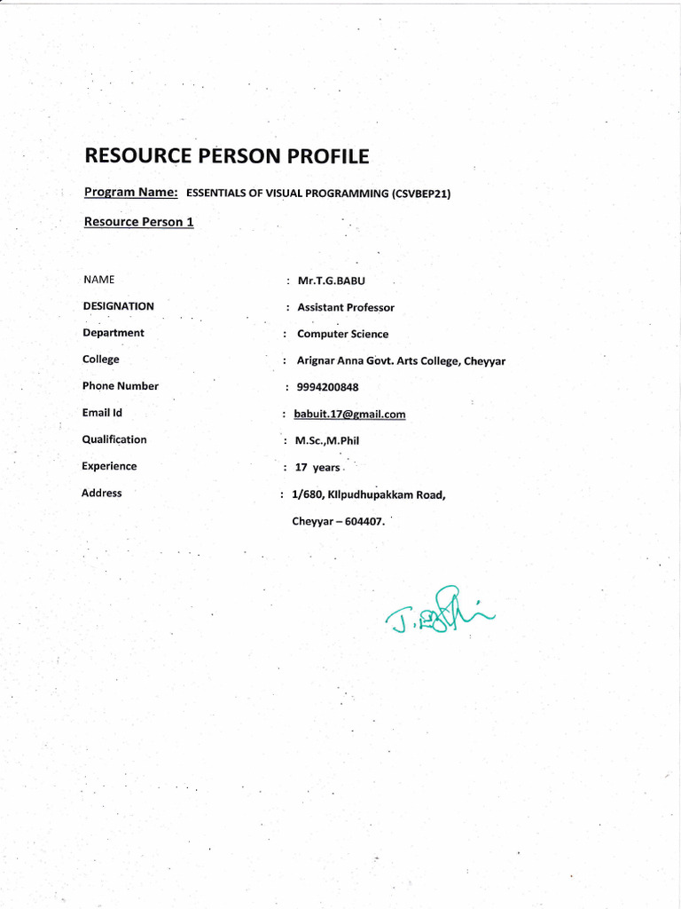 Ilovepdf Merged 1 Pdf Class Computer Programming Method Computer Programming 9492