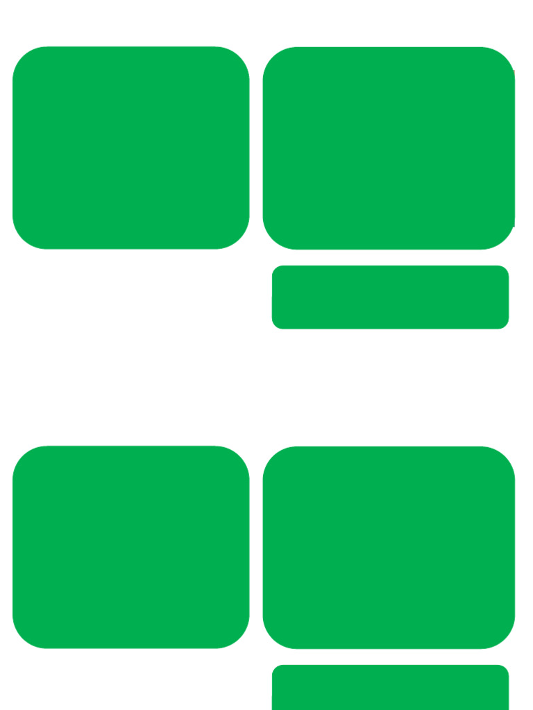 Power Up 2 - Unit 8 - Page 98, 99 | PDF