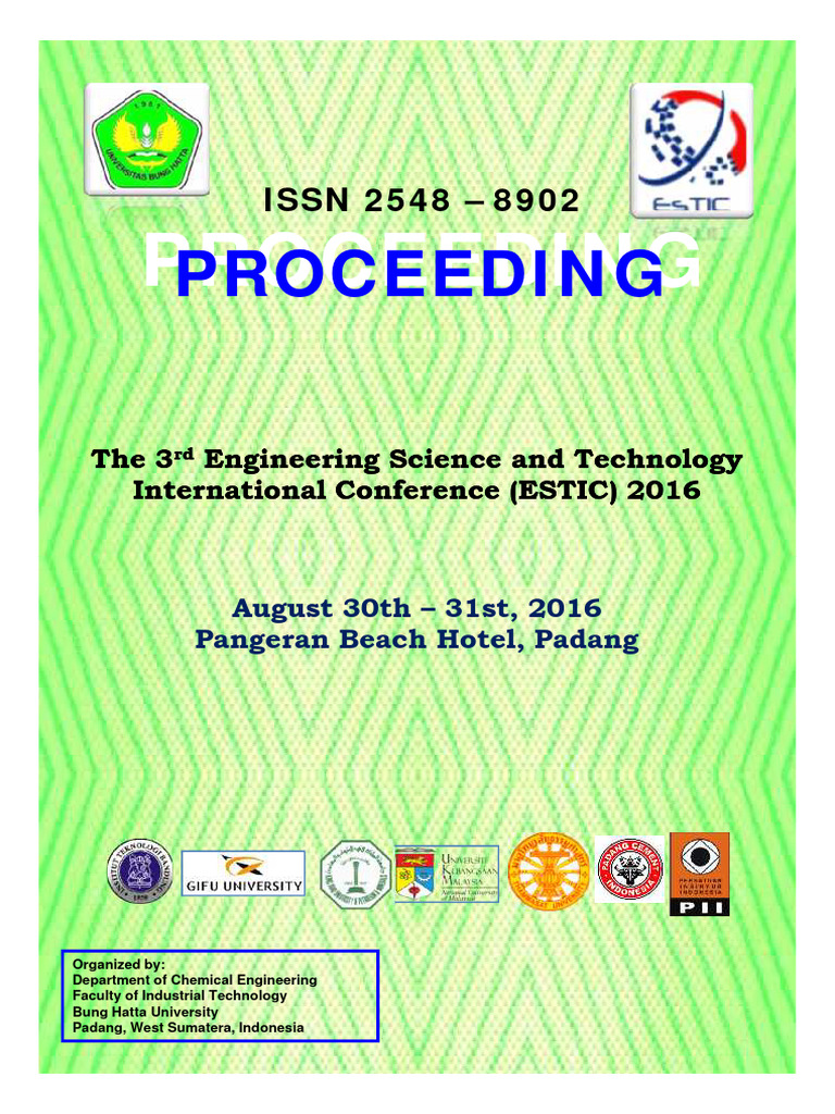 Bayesian Probabolity Approach On Troubleshooting Computer System Pdf Zeolite Heat Transfer