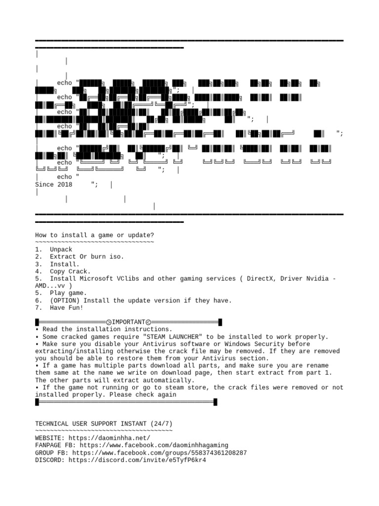 Read Me | PDF | Antivirus Software | Microsoft Windows