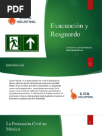 Brigada de Busqueda y Rescate | PDF | Primeros auxilios