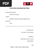 MEMBRETE UTP-Layout1 PDF | PDF