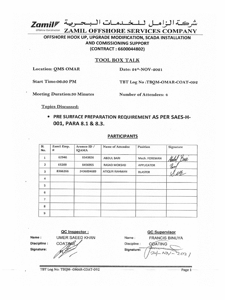 Tbqm-Omar-Coat-092 | PDF