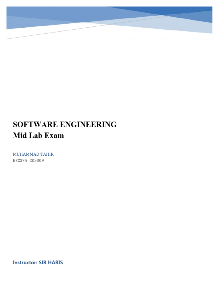 Assignment 02 | PDF | Internet Forum | Computer Security