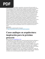 Método de Christopher Jones | PDF